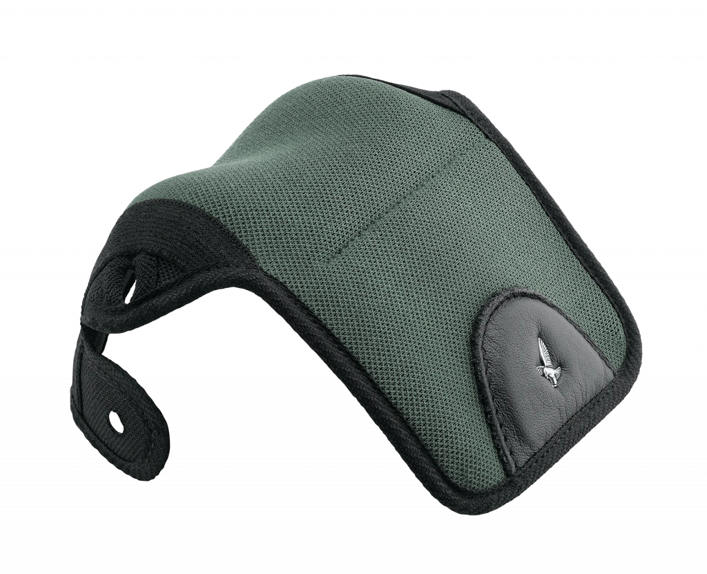 Swarovski Binocular Guard Pro - Gut Grambow Fieldsports GmbH